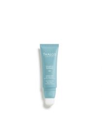 Thalgo La Beauté Marine - Marine Cosmetics - Official Website Thalgo UK